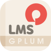 Gplum LMS